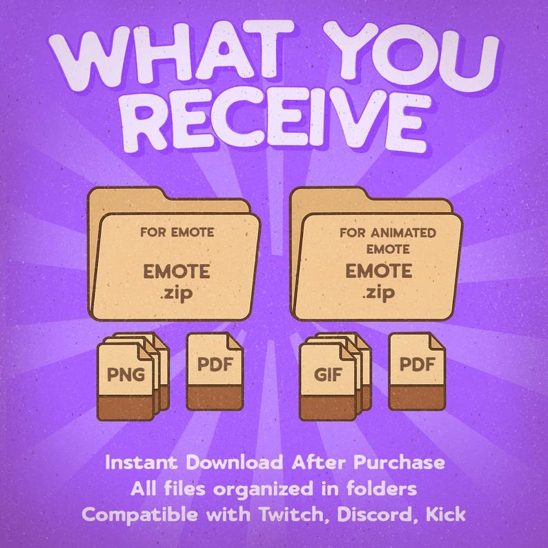 Kawaii Flirty Cat Animated Emote: Twitch/discord Vtuber GIF - Etsy