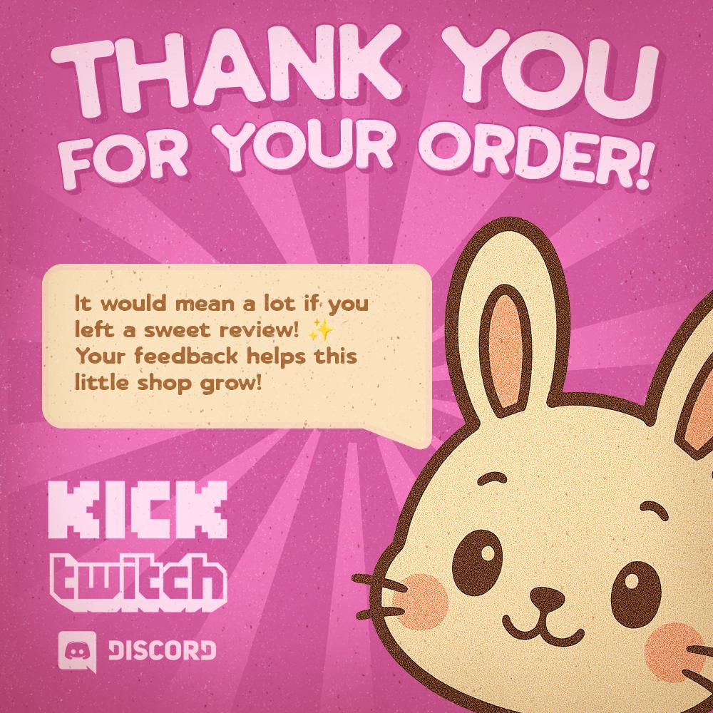 Love Bear Animated Emote: Heart Balloon GIF for Twitch, Discord, Kick ...