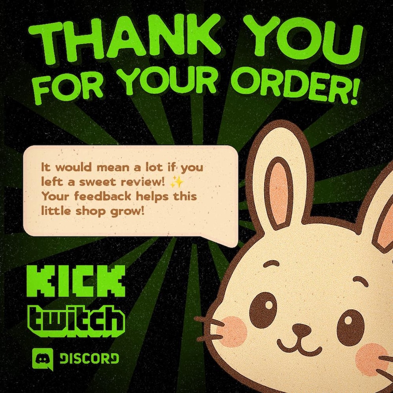 Kawaii Crying Frog Animated Emote for Twitch and Discord, Cute Sad Frog ...
