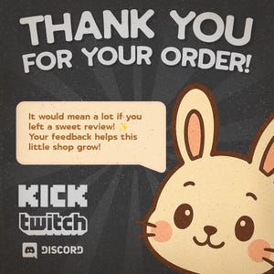 Animated Falling Cat Scream Emote: Funny Twitch/discord/kick Reaction ...