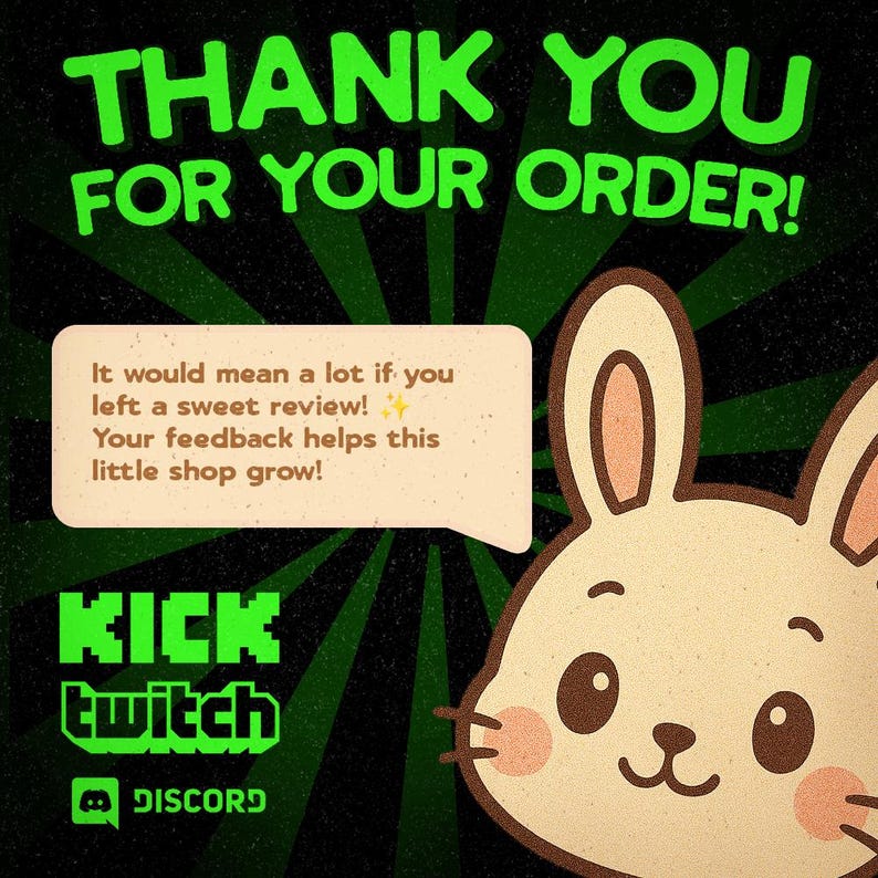 Kawaii Cheeky Dino Animated Emote for Twitch and Discord, Tongue Out ...