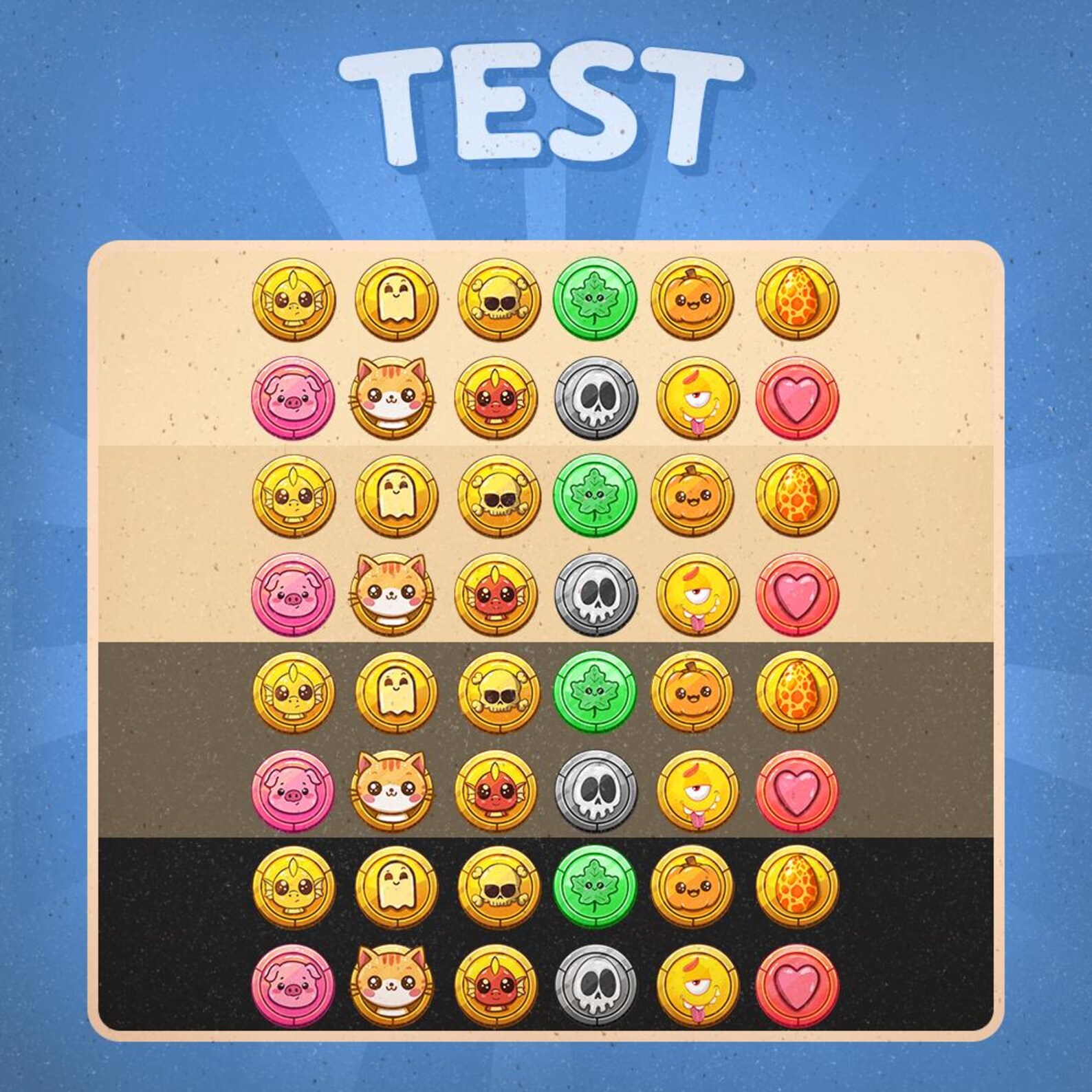 12 Kawaii Channel Points Pack for Twitch, 12 Cute Reward Icons for ...
