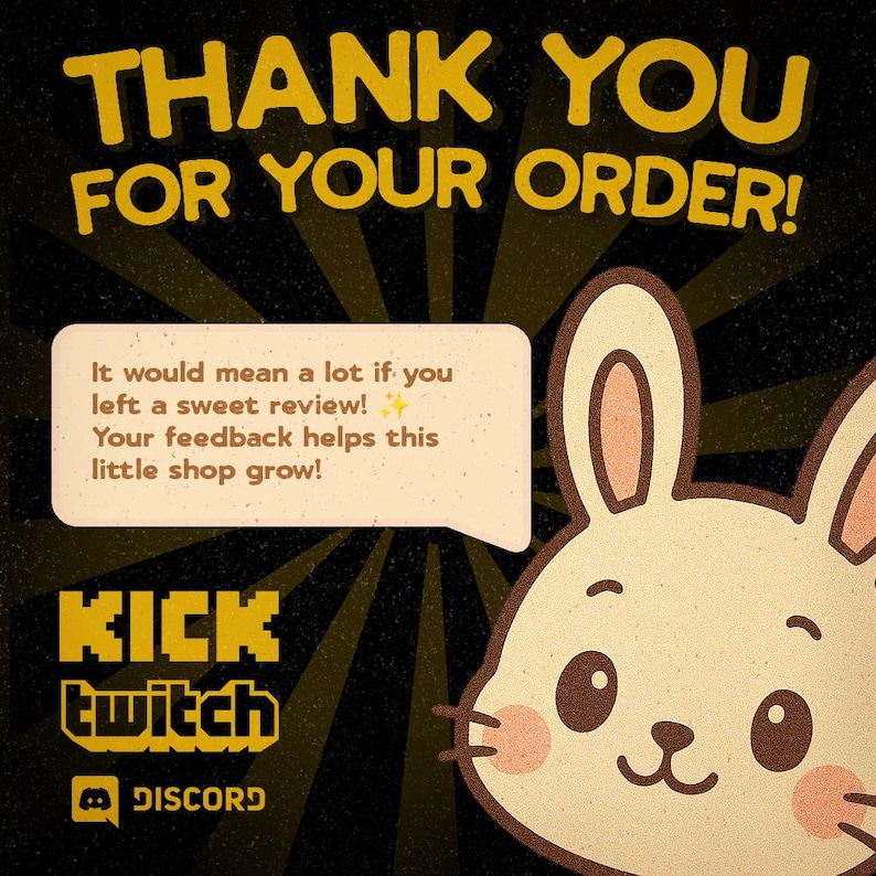 Kawaii No No Duck Animated Emote for Twitch and Discord, Funny Scolding ...