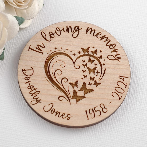 DivineMemories - Etsy