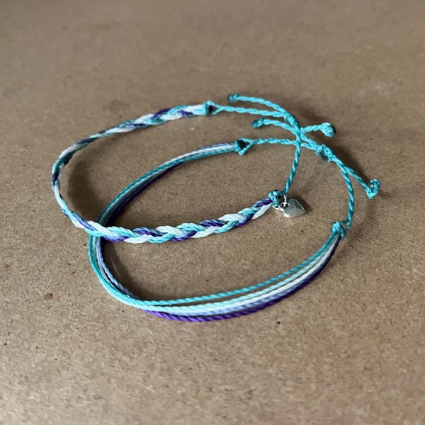 Mlm - Etsy