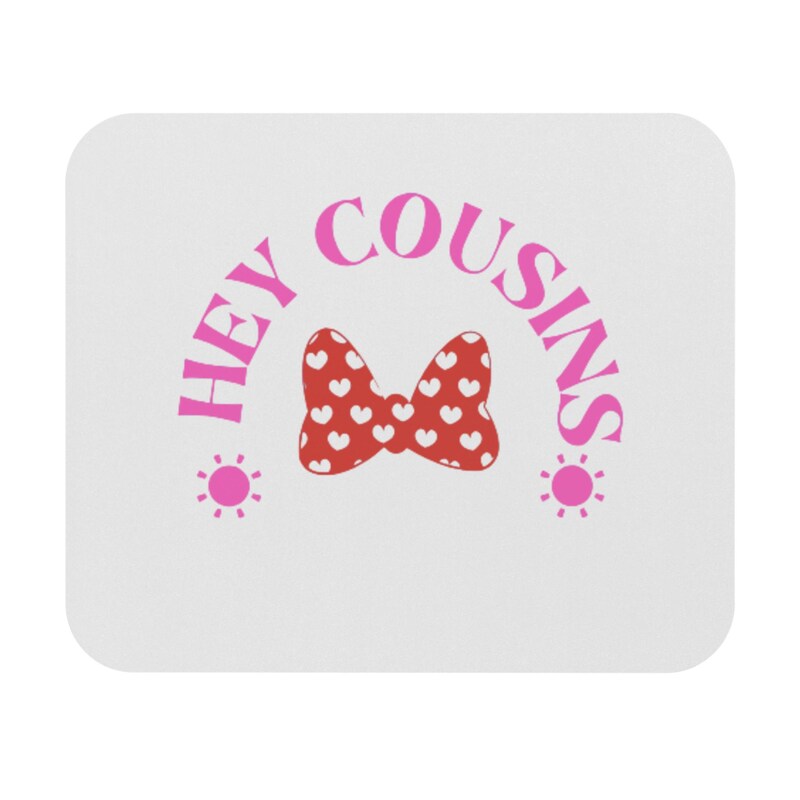 ThingsbySRich - Etsy
