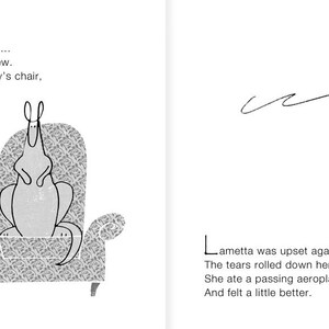 Alphabetical Disorder - Etsy