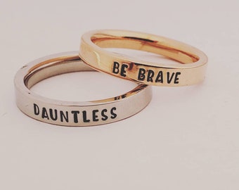 Book Theme Jewelry - Etsy