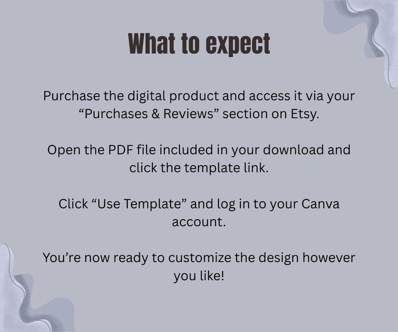 Birthday Itinerary Template | Customizable & Printable DIY Birthday ...