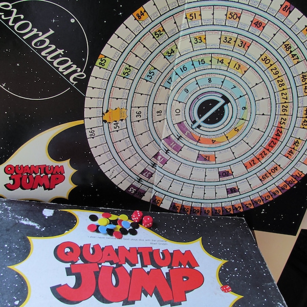 Boardgame Table - Etsy