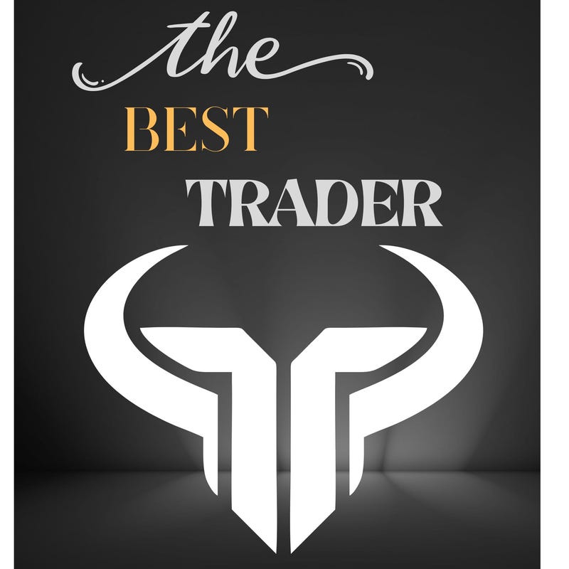 Forex Wall Decor - Etsy