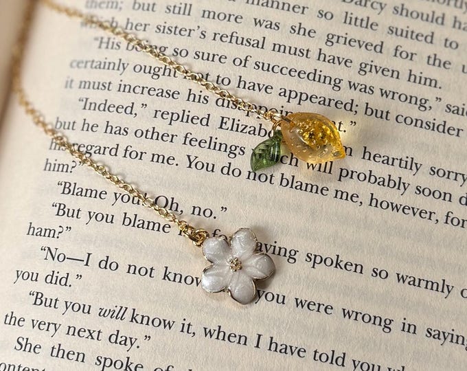 Custom Beaded Bookmarks - Etsy