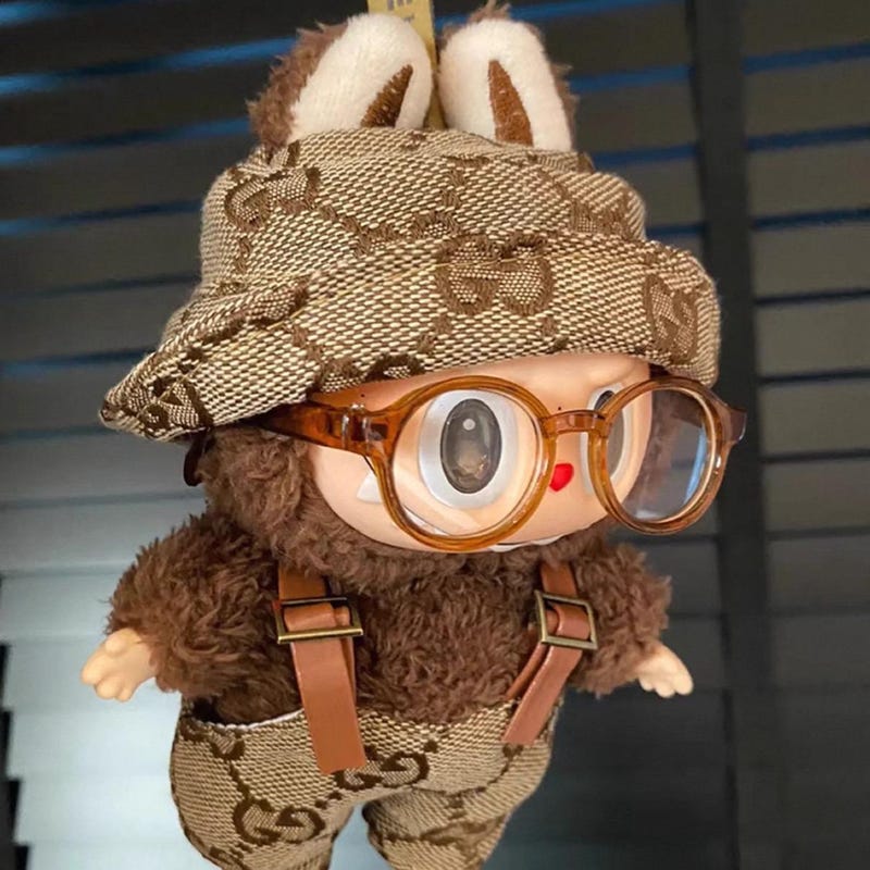 La Boo Boo Outfit - Etsy