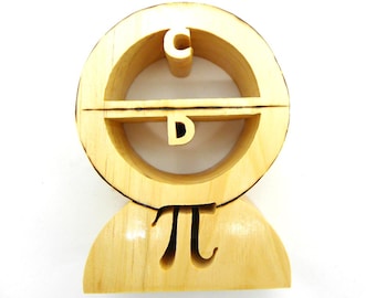 OutOfTheWoodsUSA - Etsy