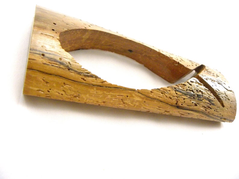 Jesus Fish Maple Wood Wall Art | Sign of the Fish | Ichthys | Ichthus ...