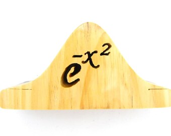 CALCULUS ZONE Sign Xing Gift Novelty Math Club Mathlete - Etsy