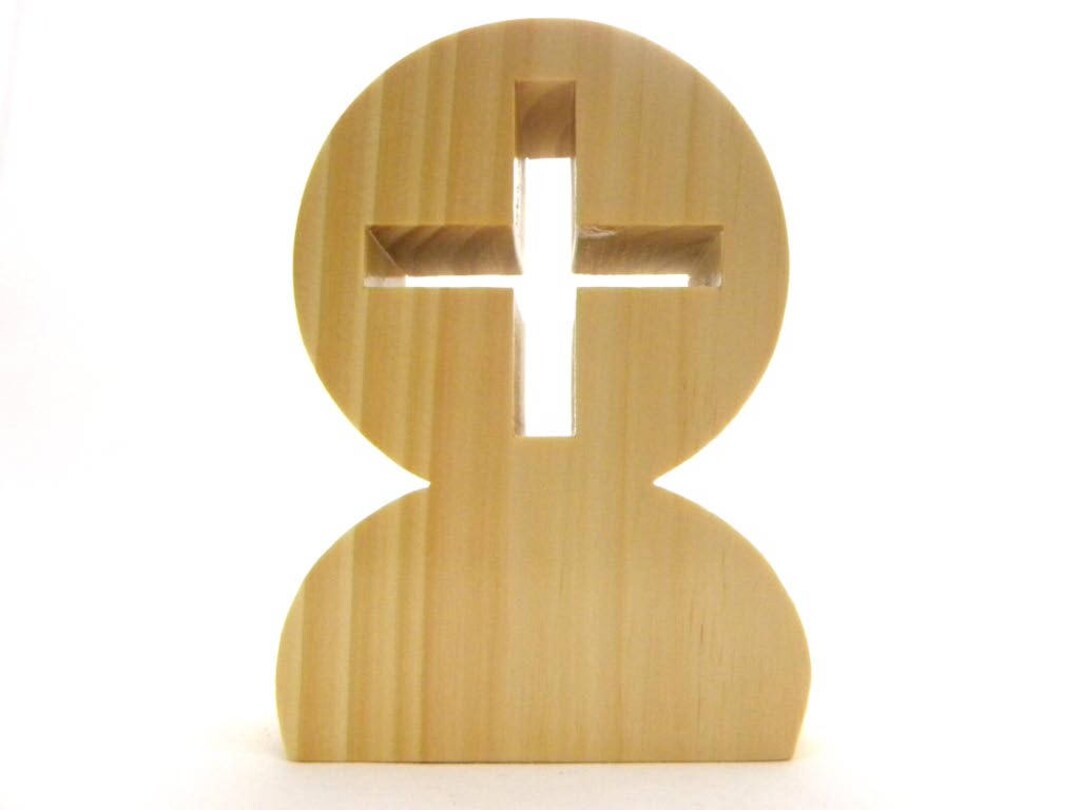 Wood Addition Plus Sign - Etsy