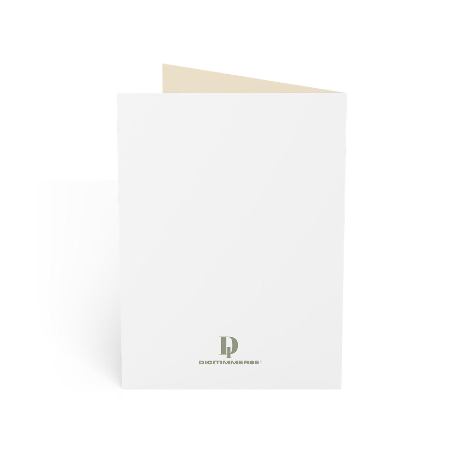 Physical Get Well Poetry Greeting Card - Sending Warmth and Care - Etsy