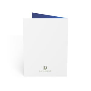 Physical Birthday Greeting Card - ROARR! Happy Birthday - Etsy