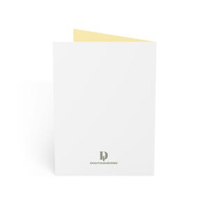 Physical Birthday Greeting Card - Be Thankful, It's Your Day! - Etsy