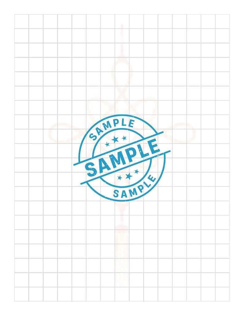 Printable Hangeul Writing Practice Sheets, Korean Alphabet, Wongoji ...