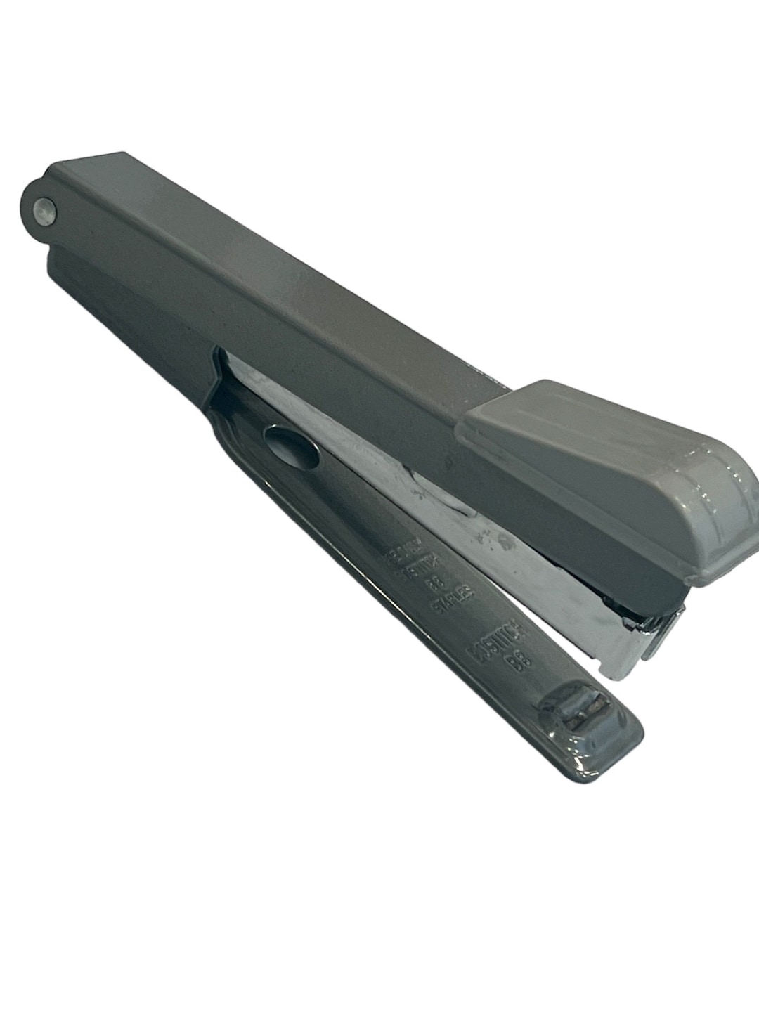 Vintage Stapler Awesome Retro Style Small Bostitch Stapler - Etsy