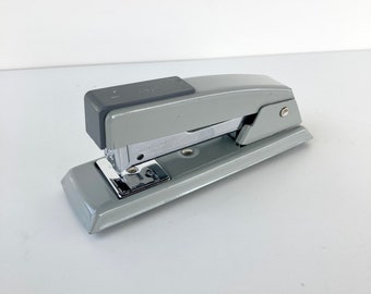 Retro Stapler | Etsy