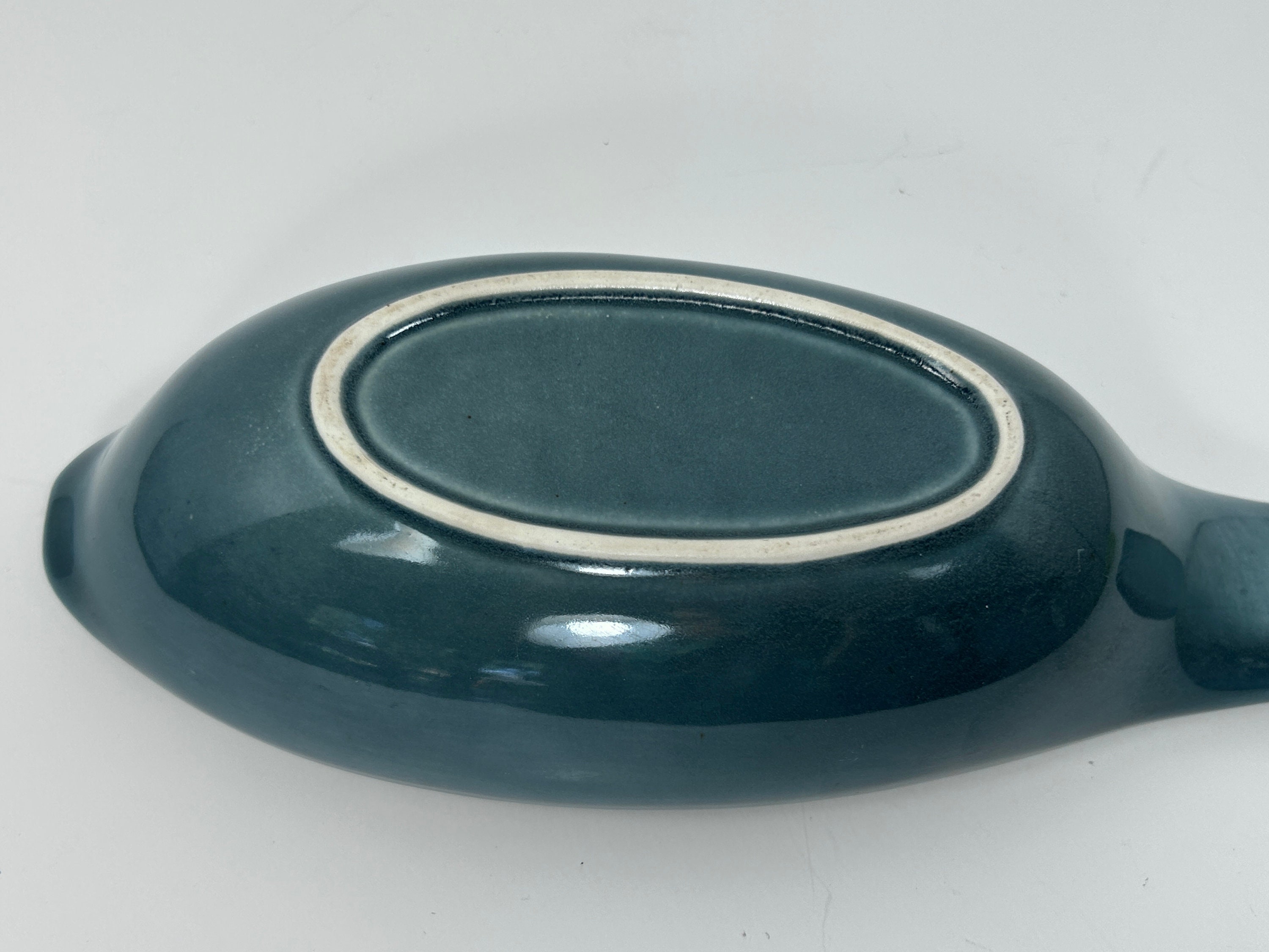 Russell Wright American Modern 1940's MFG by Steubenville Serving ...