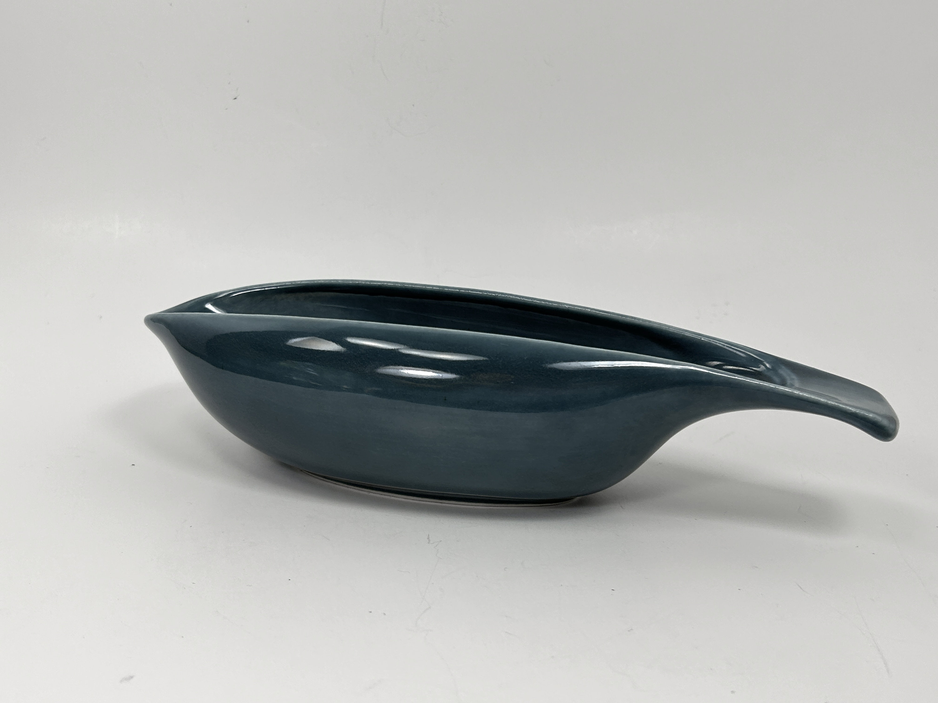 Russell Wright American Modern 1940's MFG by Steubenville Serving ...