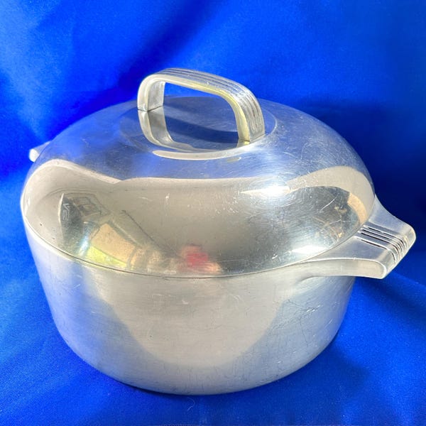 Magnalite Cookware - Etsy