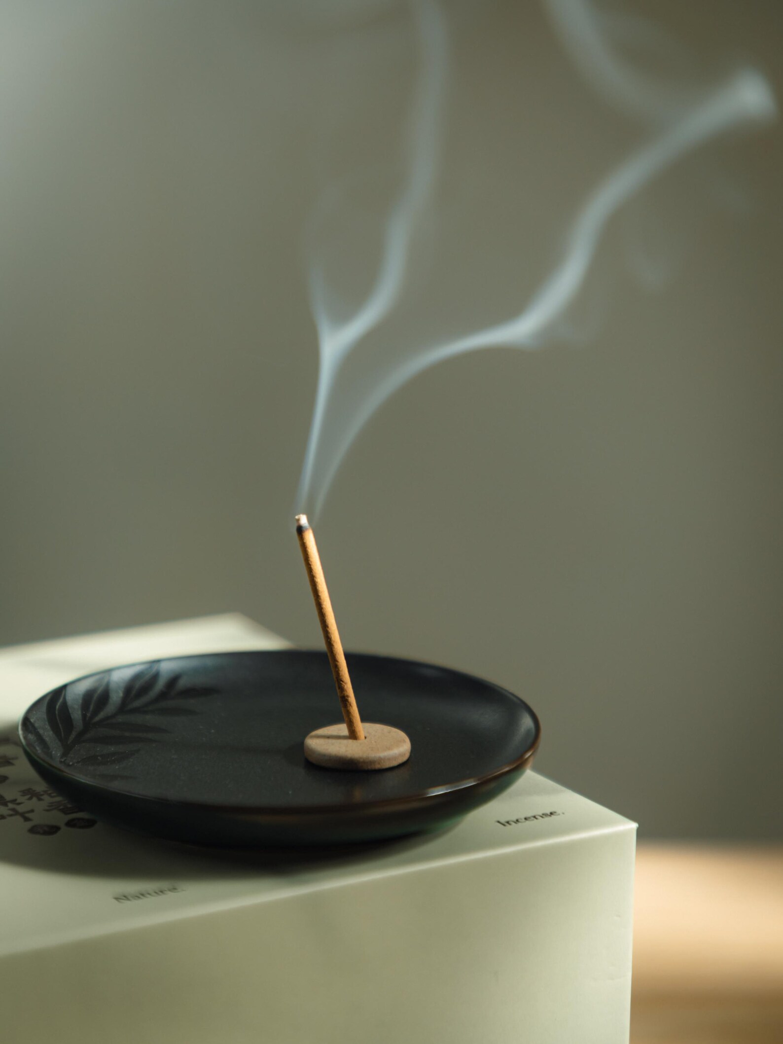 15% OFF - INCENSE STICKS - Handmade Chinese Incense Sticks - Unique ...