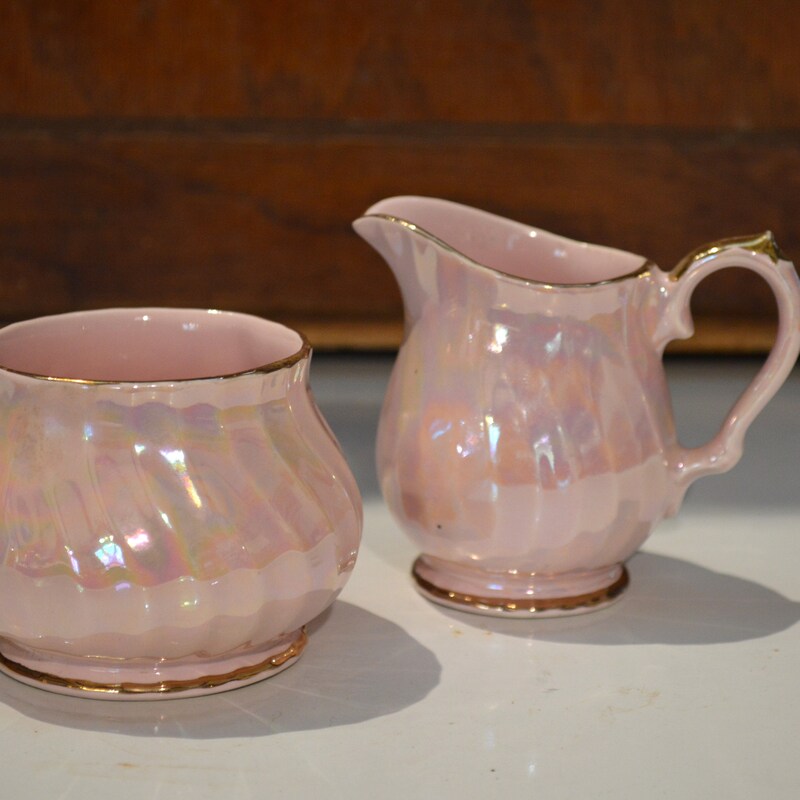 Farmhouseattic - Etsy