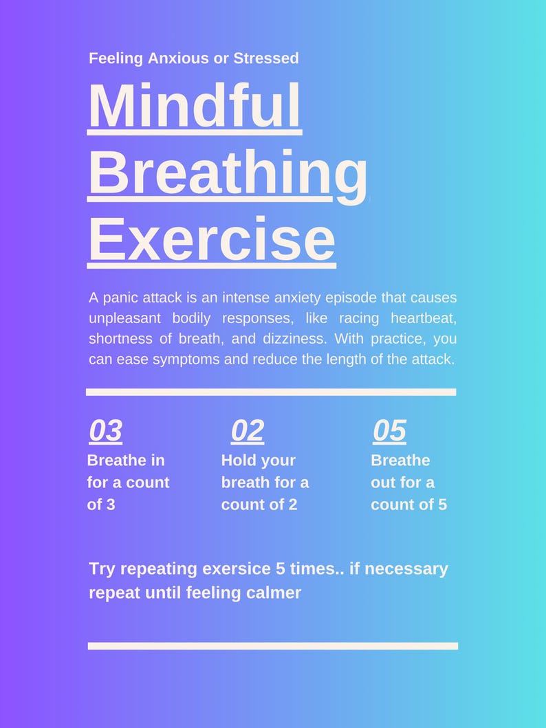 Wellbeing Recourses, Calm Down, Mindfulness, Self-care, Smart Goals ...