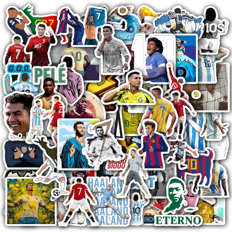 Goat Stickers - Etsy