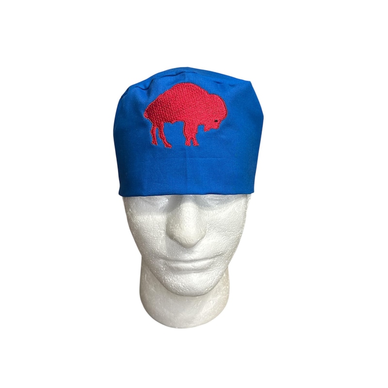 Vintage Medical Scrubs - Etsy