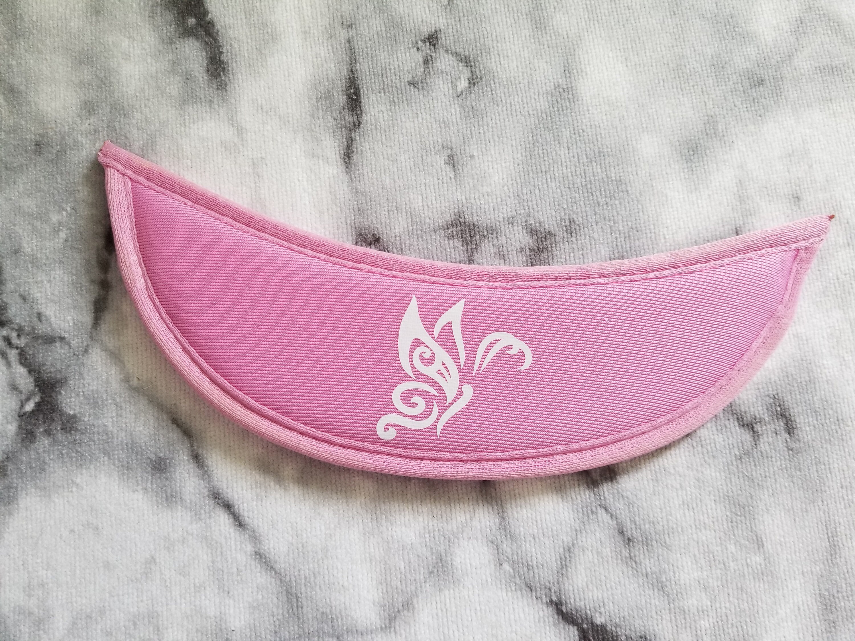 Butterfly Sun Shade Eyeglass Visor - Etsy