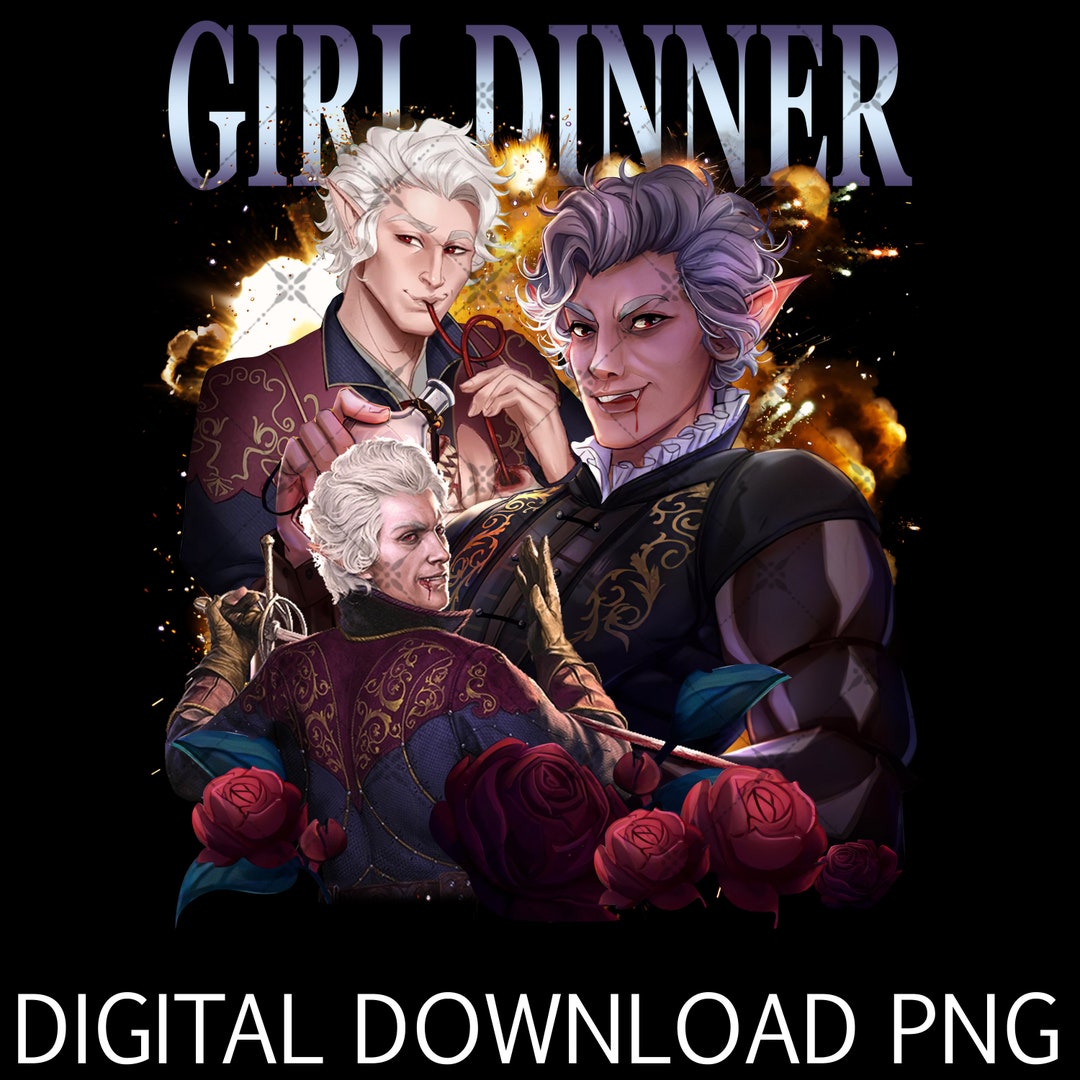 Astarion Bulders Png Astarion High Elf Png Astarion Rogue Png Baldurs Gate 3 Png Outdoor