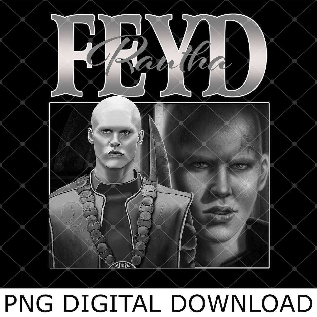 Dune Part 2 Feyd Rautha Harkonnen Png, Arrakis House Png, Feyd Rautha ...