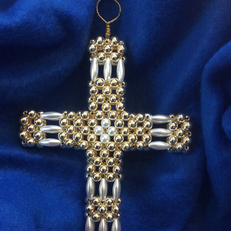 Is in Latin or Greek - Etsy