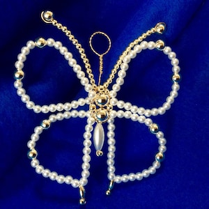 Resurrection Butterfly - Etsy