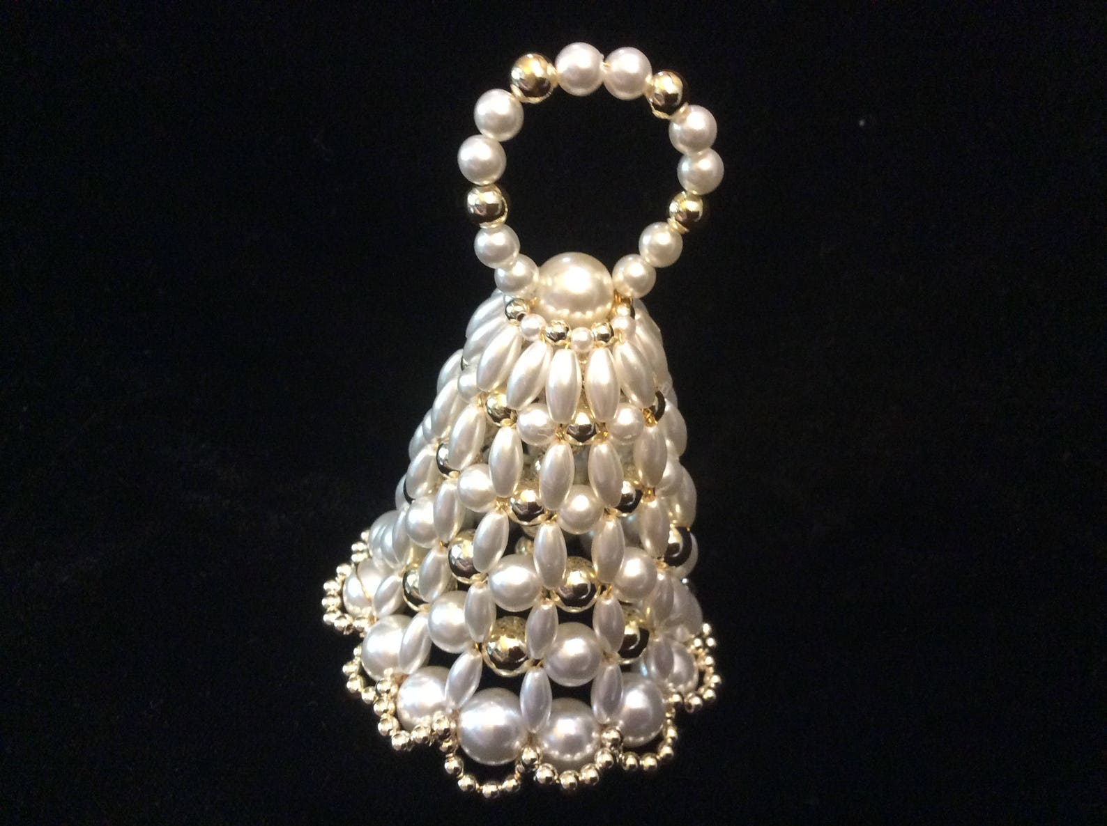Bell - Etsy