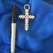 Small Cross - Etsy