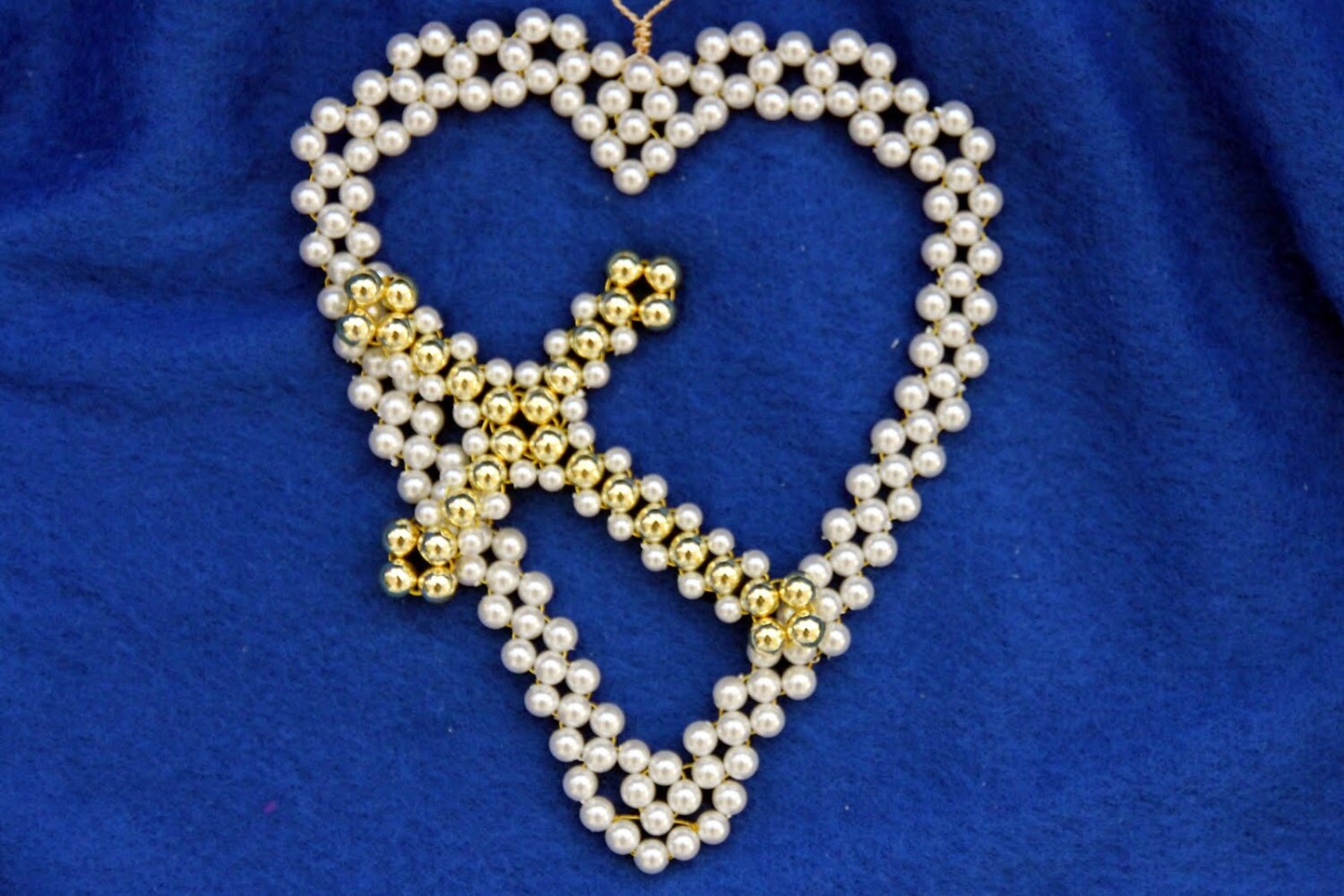 Heart With Cross - Etsy