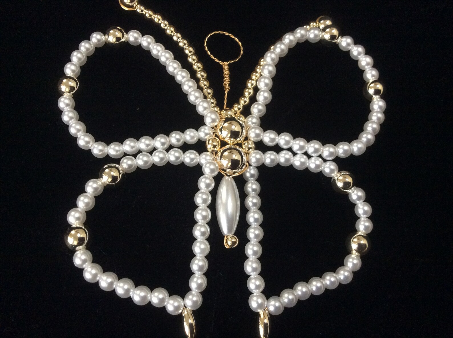 Resurrection Butterfly - Etsy