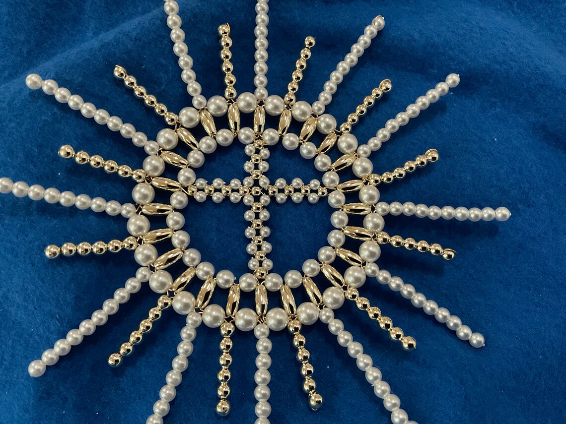 The Risen Sun - Etsy