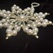 Radiant Star - Etsy