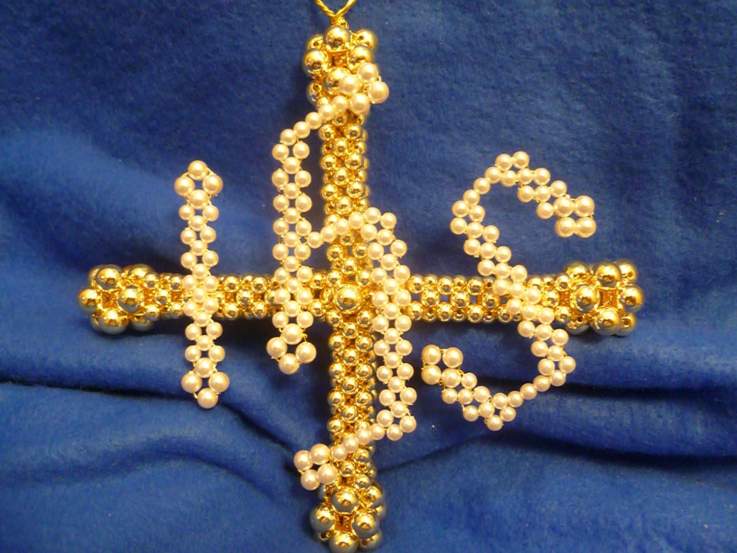 Greek Cross With Iota Eta Sigma - Etsy