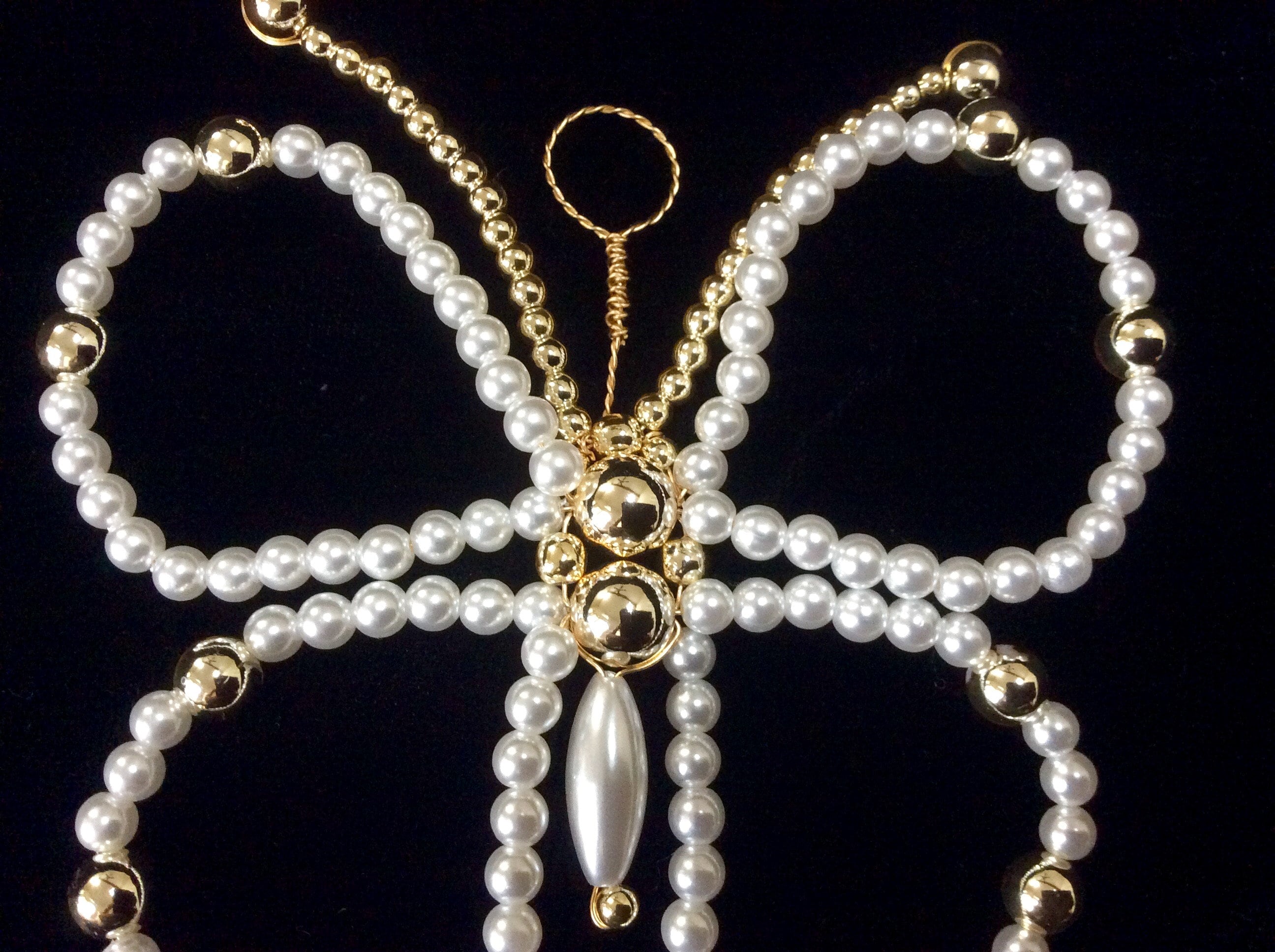 Resurrection Butterfly - Etsy