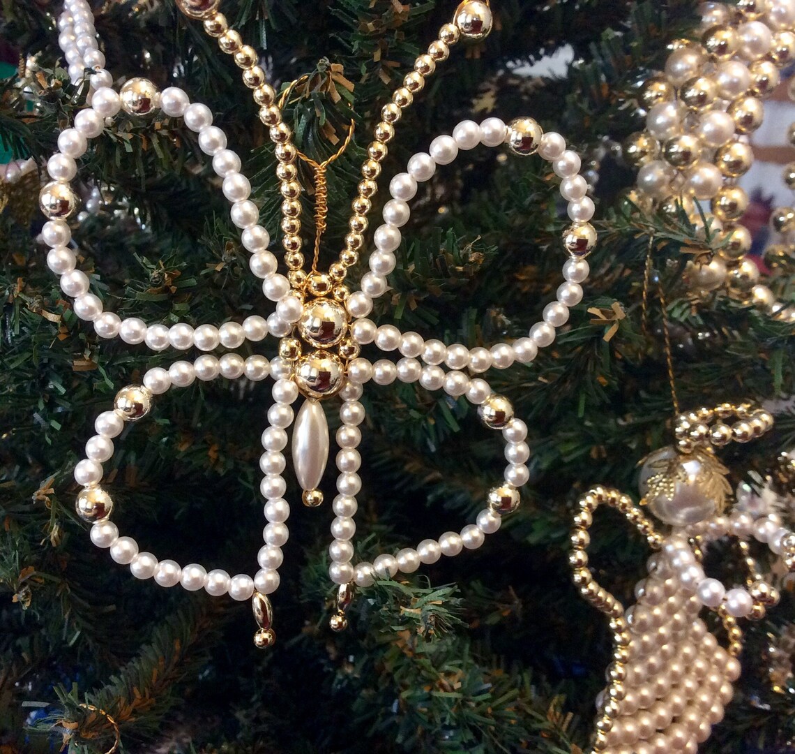 Resurrection Butterfly | Etsy