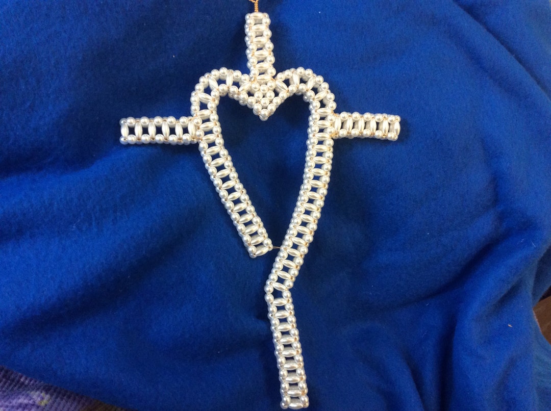 Shepherd of Love - Etsy